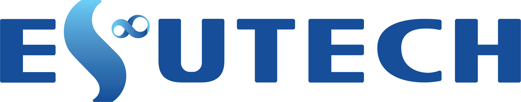 Hệ sinh thái Esuhai Group – ESUCARE | ESUHAI GROUP